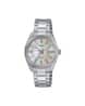 Buy Silver-Toned Watches for Women by Casio Online | Ajio.com
