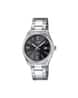 Buy Silver-Toned Watches for Women by Casio Online | Ajio.com