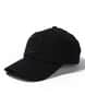 Buy Jet Black Caps & Hats for Men by PERFORMAX Online | Ajio.com