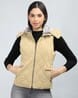 Buy Lemon Jackets & Coats for Women by Lure Urban Online | Ajio.com