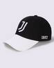 Buy White Caps & Hats for Men by PERFORMAX Online | Ajio.com