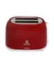 Buy multi Grills,Presses & Toasters for Home & Kitchen by Swiss ...