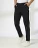 Buy Navy Blue Trousers & Pants for Men by NETPLAY Online | Ajio.com