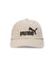 Buy Beige Caps & Hats for Men by PUMA Online | Ajio.com