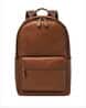 Buy Brown Backpacks for Men by Fossil Online | Ajio.com