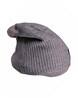 Buy Grey Caps & Hats for Women by CALVADOSS Online | Ajio.com