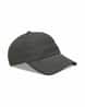Buy Dark Olive Caps & Hats for Men by PUMA Online | Ajio.com