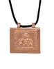 Buy Copper Chains for Men by Morir Online | Ajio.com