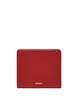 Buy Red Wallets for Women by Fossil Online | Ajio.com