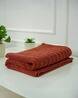 Buy Rust Towels & Bath Robes for Home & Kitchen by anko Online | Ajio.com