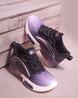 Buy Violet Shoes for Boys by ABROS Online | Ajio.com