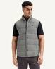 Buy Grey Jackets & Coats for Men by LEVI'S Online | Ajio.com