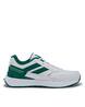 Buy White Sneakers for Men by CAMPUS Online | Ajio.com