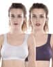 Buy Grey Bras for Women by STYFUN Online | Ajio.com