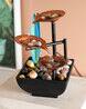 Buy Copper Showpieces & Figurines for Home & Kitchen by Artment Online ...