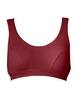 Buy Maroon Bras for Women by STYFUN Online | Ajio.com