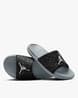 Buy Grey Flip Flop & Slippers for Men by NIKE Online | Ajio.com