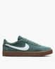 Buy Green Sports Shoes for Men by NIKE Online | Ajio.com