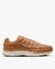 Buy NIKE Men P-6000 SE Running Shoes | Brown Color Men | AJIO LUXE
