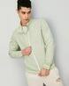 Buy Beige Jackets & Coats for Men by MAX Online | Ajio.com