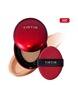 Buy 33C Hazel Face & Body for Women by TIRTIR Online | Ajio.com