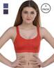 Buy Multi Bras for Women by Fims Online | Ajio.com
