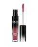 Buy Mauritius Lips for Women by Insight Cosmetics Online | Ajio.com