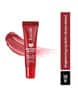 Buy Ruby Glaze Lips for Women by FOXTALE Online | Ajio.com