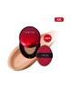 Buy 33C Hazel Face & Body for Women by TIRTIR Online | Ajio.com