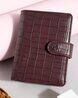 Buy Coffee Wallets for Women by CARLTON LONDON Online | Ajio.com