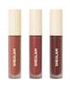 Buy Sweet Thing Lips for Women by SHEGLAM Online | Ajio.com