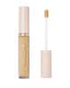 Buy Acorn Face & Body for Women by SHEGLAM Online | Ajio.com
