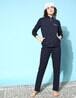 Buy ENGLISH NAVY Tracksuits for Women by Sweet Dreams Online | Ajio.com
