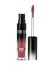 Buy Dominican Republic Lips for Women by Insight Cosmetics Online ...