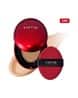Buy 25N Mocha Face & Body for Women by TIRTIR Online | Ajio.com