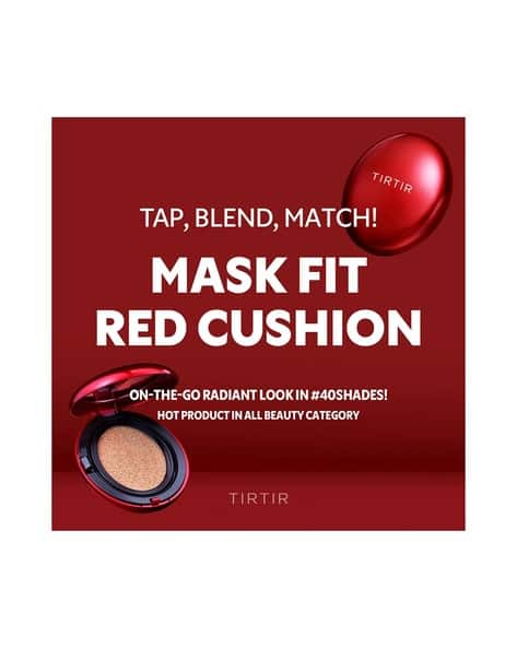 Buy 13N Fair Ivory Face & Body for Women by TIRTIR Online | Ajio.com