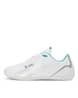 Buy White Sneakers for Men by Puma Online | Ajio.com