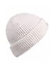 Buy Cream Caps & Hats for Women by CALVADOSS Online | Ajio.com