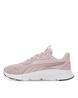 Buy Pink Sports Shoes for Men by Puma Online | Ajio.com