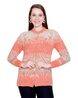 Buy Gajri Sweaters & Cardigans for Women by CHATANYA Online | Ajio.com