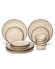 Buy Beige Dinnerware for Home & Kitchen by BODHI HOUSE Online | Ajio.com