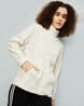 Buy Beige Jackets & Coats for Women by MAX Online | Ajio.com