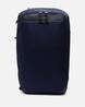 Buy Cole Haan Men 72 Hour Backpack | Navy Blue Color Men | AJIO LUXE