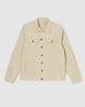 Buy BEIGE Jackets & Coats for Boys by MAX Online | Ajio.com