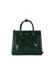 Buy Teal Handbags for Women by CARLTON LONDON Online | Ajio.com