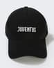 Buy Jet Black Caps & Hats for Men by PERFORMAX Online | Ajio.com