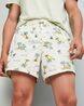 Buy CREAM Boxers for Men by MAX Online | Ajio.com