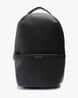 Buy Chocolate Brown Backpacks for Men by Cole Haan Online | Ajio.com