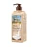 Buy white musk Shampoos & Conditioner for Women by Milk Baobab Online ...