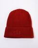 Buy Red Caps & Hats for Women by GAP Online | Ajio.com